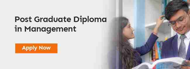 Admissions Open 2024 - MIT School of Distance Education