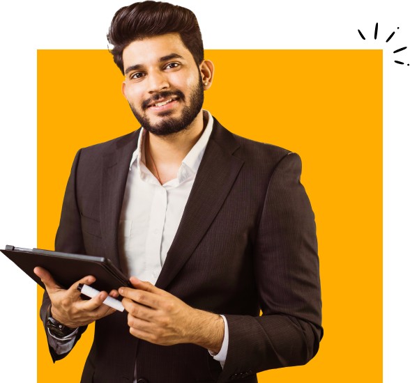 Certification Courses | Short Term Courses